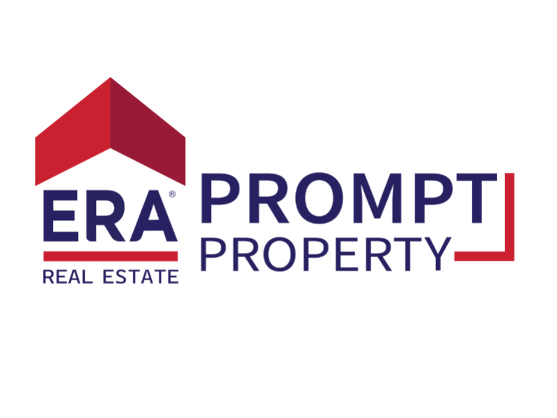 ฝากขาย ฝากเช่า กับ ERA Prompt Property